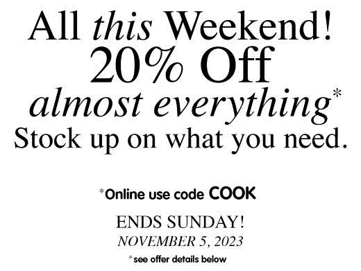 11_02_23_20_ coupon.jpg